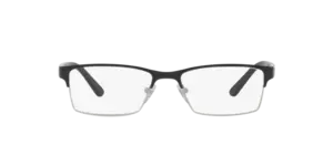 SFEROFLEX Sf2289 Eyeglasses - Black