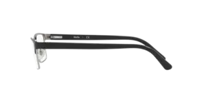 SFEROFLEX Sf2289 Eyeglasses - Black