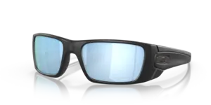 Oakley Sunglasses - Noir Mat
