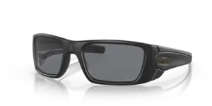 Oakley Sunglasses - Noir Mat