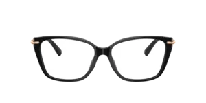 Tiffany & Co. Optical Glasses - Black