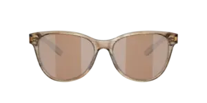 COSTA DEL MAR Catherine Sunglasses - Shallows