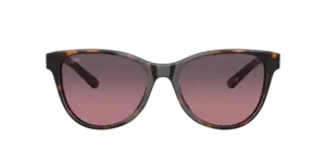 COSTA DEL MAR Catherine Sunglasses - Tortoise