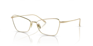 Giorgio Armani Giorgio Armani AR5140 Pale Gold
