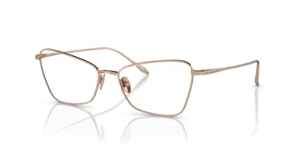 Giorgio Armani Ar5140 - Rose Gold