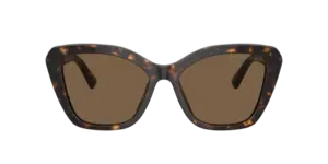 Ralph Lauren The Isabel Sunglasses By - Havana