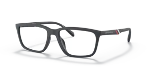 Armani Exchange Eyeglasses