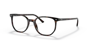Ray-ban Ray-Ban Eyeglasses Havana