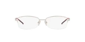 SFEROFLEX Sf2553 Eyeglasses - Silver