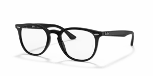 Ray-ban Ray-Ban Eyeglasses Noir