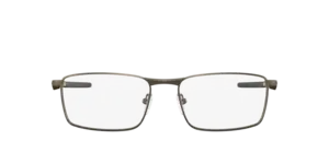 Oakley Eyeglasses - Pewter