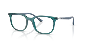Ray-ban Eyeglasses