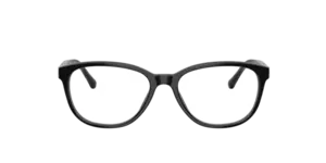 Burberry Eyeglasses - Black