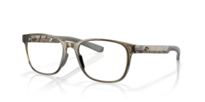 COSTA Sunglasses Taupe Crystal