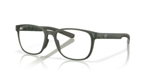 COSTA Sunglasses - Vert Algue Mat