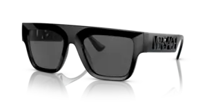 Versace Ve4430u Sunglasses