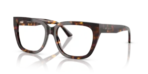 JIMMY CHOO Jc3019b Eyeglasses - Havana