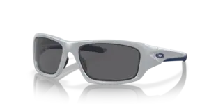 Oakley Oakley Sports Sunglasses Matte Fog