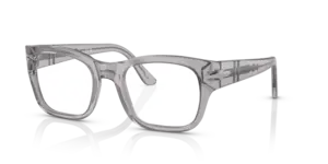Persol Eyeglasses