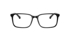 Brooks Brothers Bb2033 Eyeglasses - Black