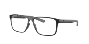 COSTA DEL MAR Costa Ocean Ridge 700 Eyeglasses - Black
