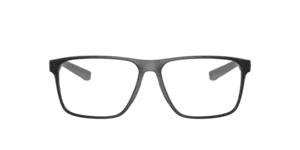 COSTA DEL MAR Costa Ocean Ridge 700 Eyeglasses - Black