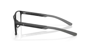 COSTA DEL MAR Costa Ocean Ridge 700 Eyeglasses - Black