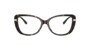 Michael Kors Mk4125bu - Dark Tortoise