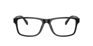 Polo Ralph Lauren Eyeglasses - Black