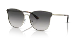 Michael Kors Sunglasses