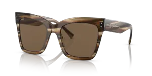 Giorgio Armani Ar8175