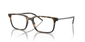 Dolce & Gabbana Dg5099 Eyeglasses Havana