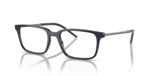 Dolce & Gabbana Dg5099 Eyeglasses
