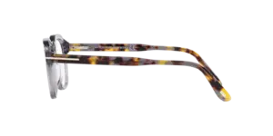 TOM FORD Optical Glasses