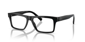 Dolce & Gabbana Eyeglasses Dg3368