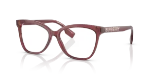 Burberry Burberry BE2364 Burdeos