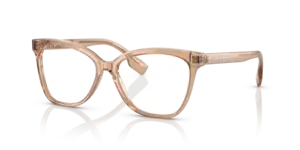 Burberry Burberry BE2364 Marrón