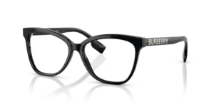 Burberry Burberry BE2364 Noir