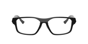 FERRARI Eyeglasses - Black