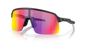 Oakley Sunglasses - Noir Mat
