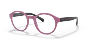 Armani Exchange Eyeglasses