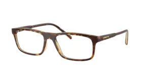 ARNETTE Optical Glasses Dark Havana