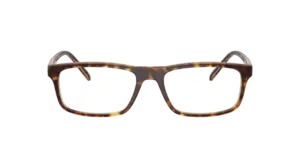 ARNETTE Optical Glasses - Dark Havana