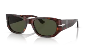 Persol Persol Sunglasses Havana