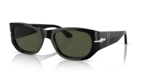 Persol Sunglasses - Noir