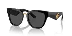 Dolce & Gabbana Dg4437 Sunglasses