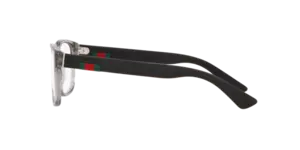 Gucci Gg0011o Eyeglasses