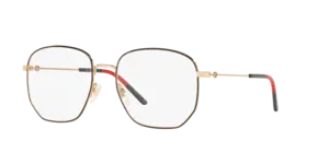 Gucci Eyeglasses - Or