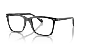 VOGUE EYEWEAR Vo5492 - Noir