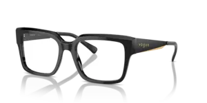 VOGUE EYEWEAR Vogue Eyewear Vo5559 Noir
